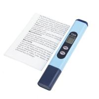 China EHM Handheld TDS Meter with ORP 0-1999ppm Range 150x27x20mm Water Quality Tester for sale