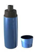 China EHM Stainless Steel Energy Water Cup with 500L Filter Life and 7.0-9.5 PH Range - SGS Certified for sale