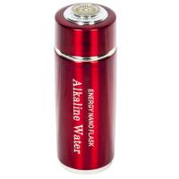 China EHM-C1 Nano Energy Water Flask 370ml with 800L Filter Life and pH 7.0-9.5 Adjustment for sale