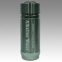 China EHM-C2 Nano Energy Water Flask 380ml with 9.5 pH Alkaline Technology and 800L Filter Capacity for sale
