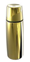 China Portable Mineral Energy Water Flask 17cm Height with 500L Filter Life and 7.0-9.5 pH Range for sale