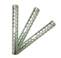 China EHM-S2 Alkaline Water Stick with Nano Technology - 14cm Length, 800L Capacity, pH 7.0-9.5 Range for sale