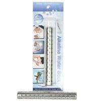 China EHM-S2 Alkaline Water Stick with 800L Capacity and 7.0-9.5 pH Range - SGS Certified Stainless Steel Design for sale