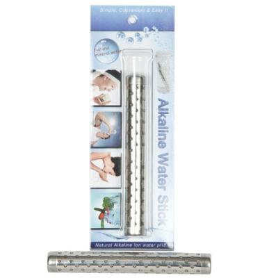 China EHM-S2 Alkaline Water Stick with 800L Capacity and 7.0-9.5 pH Range - SGS Certified Stainless Steel Design for sale