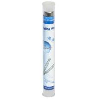 China EHM-S2 Nano Energy Hydrogen Water Stick 14cm with 800L Capacity and 7.0-9.5 pH Range for sale
