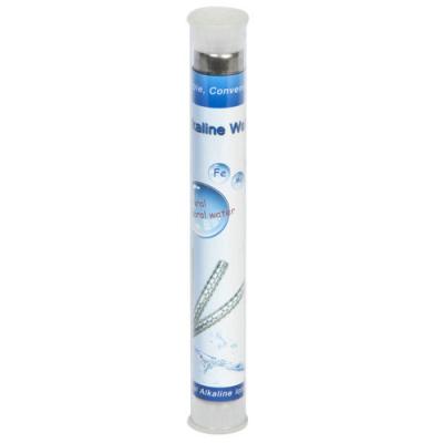China EHM-S2 Nano Energy Hydrogen Water Stick 14cm with 800L Capacity and 7.0-9.5 pH Range for sale