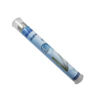 China 304 Stainless Steel Alkaline Water Stick 1.7cm Diameter with SGS Certification for Water Treatment for sale