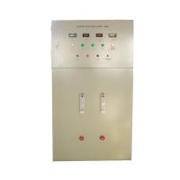 China 3T/H Commercial Water Ionizer 1800W 220V/380V for Farming and Sanitizing Applications for sale