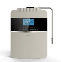 China EHM-929 Alkaline Water Ionizer with 8 Titanium Plates for sale