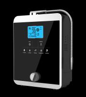 China EHM-829 Alkaline Water Ionizer Machine pH 2.8-11.0 ORP +500 to -800mV 110-220V for sale