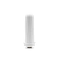 China 4 Stage Activated Carbon Water Ionizer Filter Replacement for EHM-939 Alkaline Purifier 9000L for sale