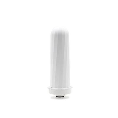 China 4 Stage Activated Carbon Water Ionizer Filter Replacement for EHM-939 Alkaline Purifier 9000L for sale