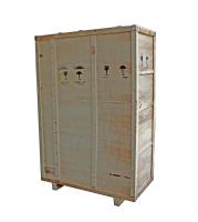 China EHM-2000 Commercial Ionized Water Machine | 2000L/h Output Flow | 6000W Power | 18000h Electrolyzer Life for sale