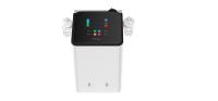 China EHM-H600-T Hydrogen Inhalation Machine - 600ml/min Production, 99.99% Purity, 300W Power for sale