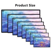 China Android LCD Digital Signage 32 55 65 Inch Interactive Smart Display for Business Advertising for sale