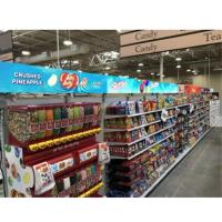 China Interactive Smart Touch Screen Digital Signage LCD Display for Office Conference Tables Supermarket Advertising IPS Panel for sale