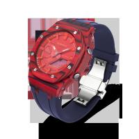 China Casio G Shock Ga 2100 Metal Case for sale