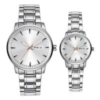 China Butterfly Snap Men'S Waterproof Watch OEM Waterproof Automatic Watch for sale