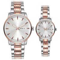 China 5ATM Luxury Waterproof Watches Size 45mm Sports Watch ISO Certificate45mm for sale