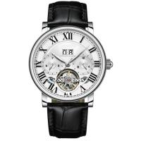 China Fashion Waterproof Quartz Watch Automatic Mechanical Movement Men'S Wrist Watch for sale