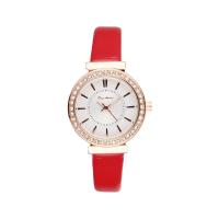 China Fashion Oval Women Quartz Watches Luxury Diamonds Ladies Watch for sale