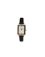 China Quartz Ladies Creative Wrist Watch Waterproof Women Fashion Watch for sale