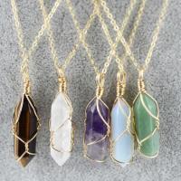 China ODM Women'S Crystal Necklace for sale