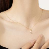 China Fashionable Jewelry Women Necklaces OEM Women'S Choker Necklace for sale