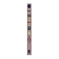 China Smudge Resistant Tear Resistant Label Sticker Packaging Weatherproof Paper Rolls for sale