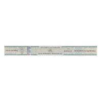 China Packaging Made Efficient with Tear Resistant Embossed Sticker Labels for sale