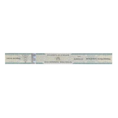 China Packaging Made Efficient with Tear Resistant Embossed Sticker Labels for sale