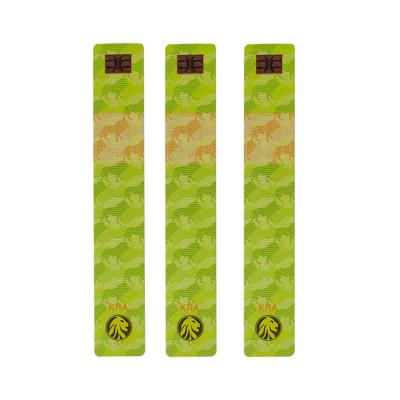 China Fade Resistant Wine Label Stickers with Permanent Adhesive for Wine Bottles for sale