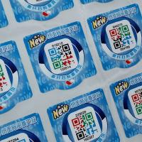 China Hot Stamping Revenue Stamp Duty Tax-Efficient Investment Solutions for sale
