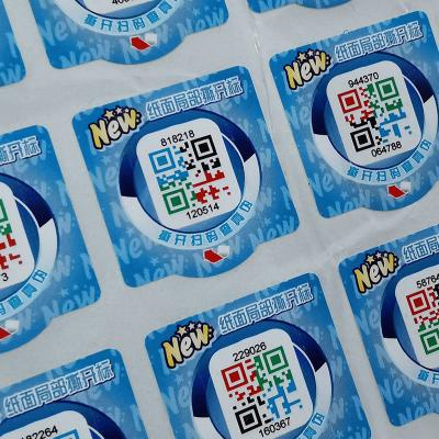 China Hot Stamping Revenue Stamp Duty Tax-Efficient Investment Solutions for sale