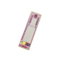 China Wholesale Printing Custom Wine Label Holographic Security Stickers ISO9001 for sale