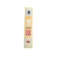 China Double Layer Two Dimensional Code Wine Label Stickers Anti Counterfeiting Label for sale