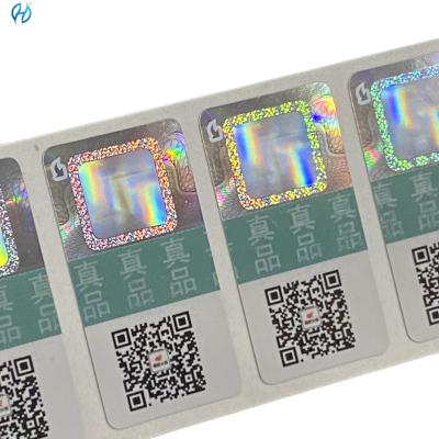 China Writable Surface Yes Label Size 2 X 4 Inches Double Layer Labels Shipping By Express for sale