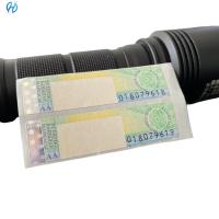 China 100000 Custom Security Labels Tamper-Evident Stickers for sale