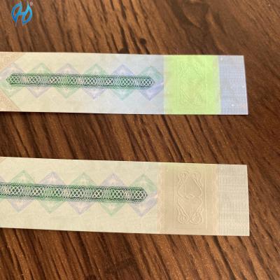 China Non Removable Customizable Ecofriendly Wine Label Stickers for Personalized Bottle Decoration for sale
