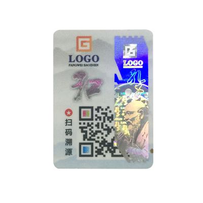 China Customizable Coated Labels in Sheets Crafted to Excel in Indoor And Outdoor Offering Adhesion and High Definition Print for sale