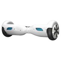 China Full Color Auto Balance Scooter 36V 4.4A Adult Electric Unicycle Skateboard for sale