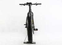 China 48V 10Ah Fat Tire Mountain Electric Bike 350W  Electric Powered Mountain Bike for sale