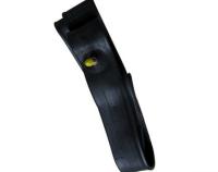 China Electric Tricycle Parts 1.5