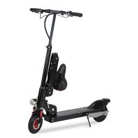 China 2 Wheel Electric Scooter Foldable Adults Mobility Folding Scooters Portable for sale