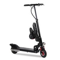 China 2 Wheel Electric Scooter Foldable Adults Mobility Folding Scooters Portable for sale