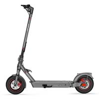 China 2025 EU US Warehouse Stock Dropshipping 2 Wheel 450w 10 Inch X9 Adult Electric Scooter 12 Inch Fat Tire Two-Wheel Scooter for sale