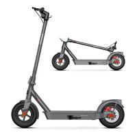 China 2025 EU & USA Warehouse Free Shipping HX X9 25Mph Fast Kick Adult Electric Scooter Buy Electric Scooter for sale