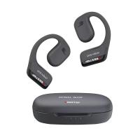 China Yeestep AS13 High Quality E-bike True Wireless Earphones IPX5 Waterproof Open-Ear Design LED Display Adjustable Speed for sale