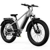 China Yeestep F612 26