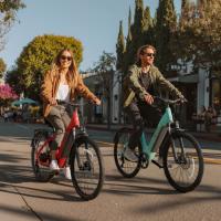 China 0EM Factory Price M722 27.5 Inch Mountain E Bike 500W 750W E Bike With Fashion Design for sale